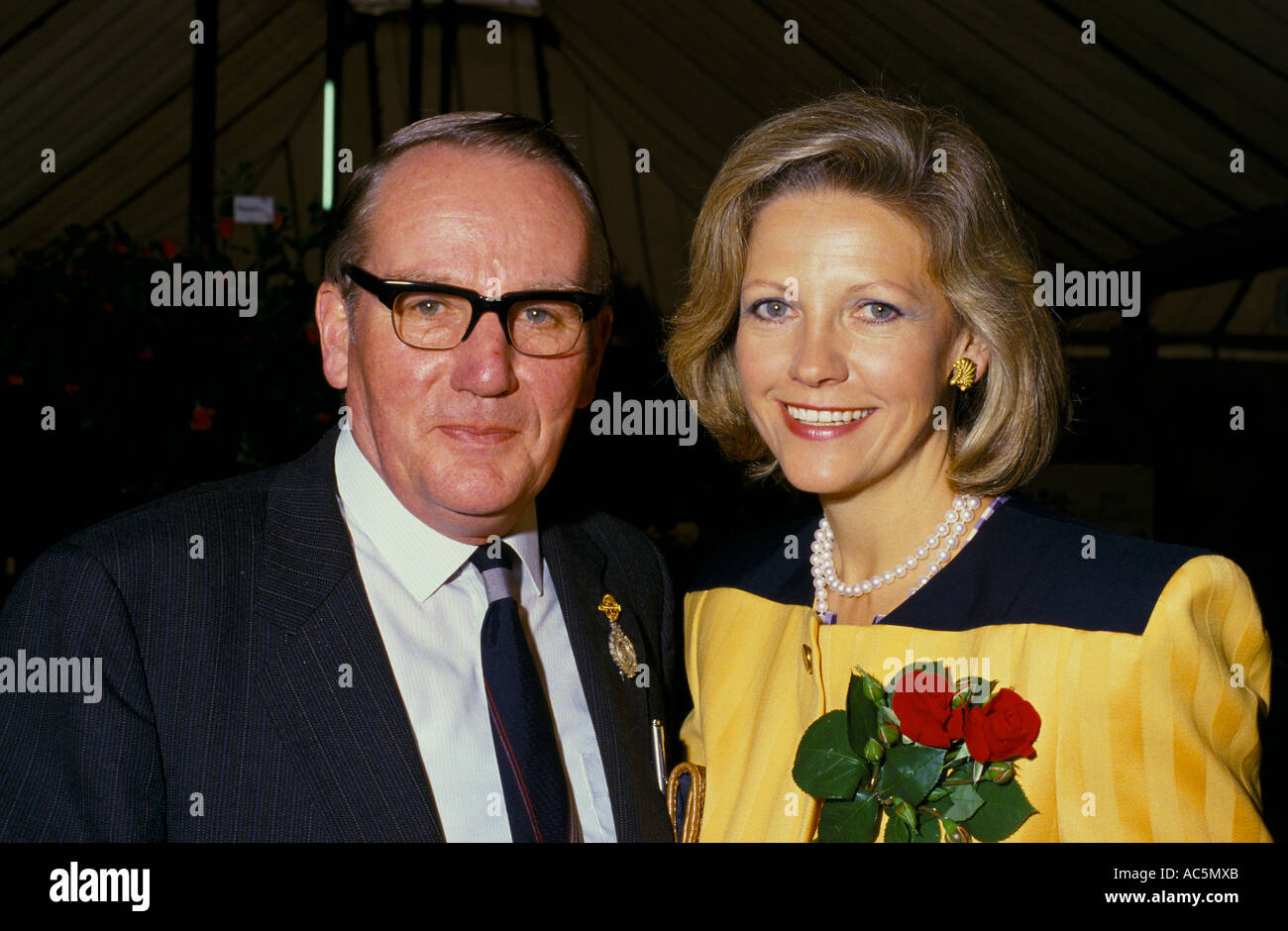 Australian famous writer hi-res stock photography and images - Alamy