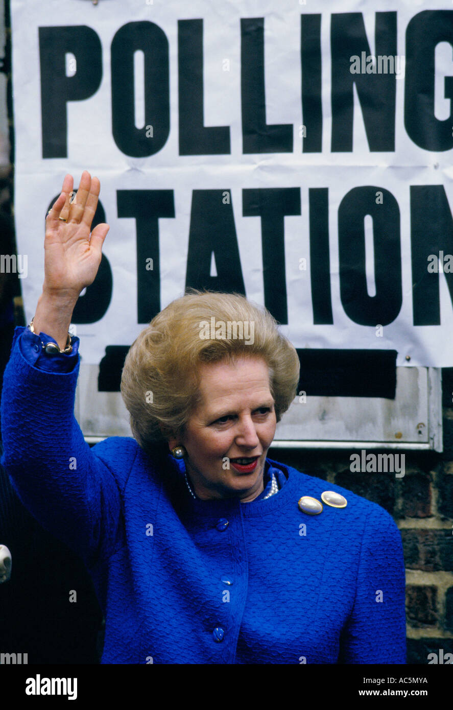 Leader bracelet hi-res stock photography and images - Alamy