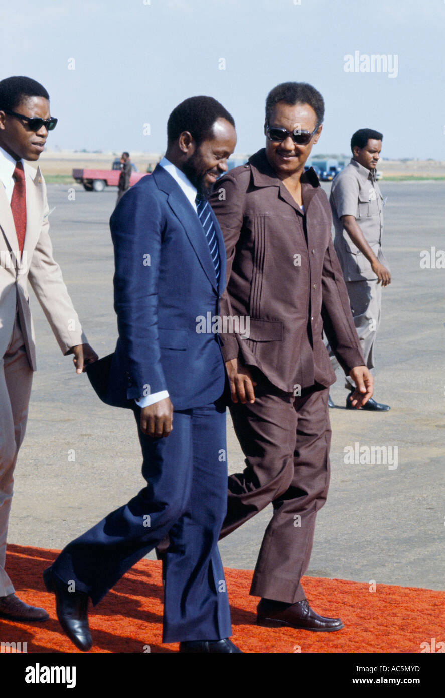 Machel hi-res stock photography and images - Alamy
