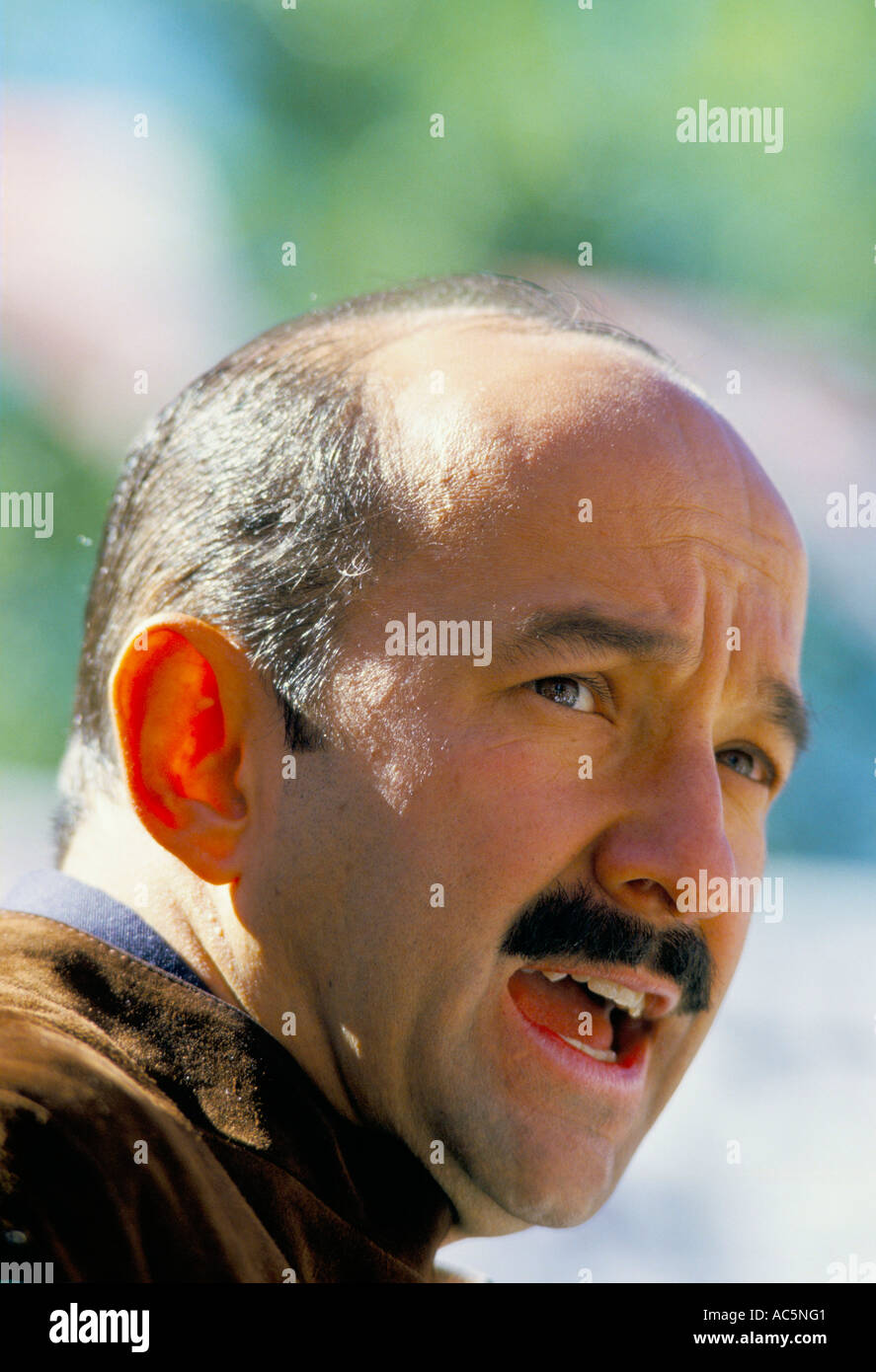 Political mexican hi-res stock photography and images - Alamy