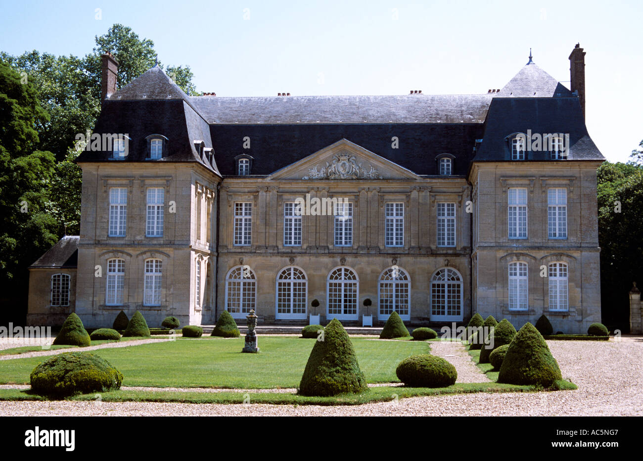 Boury hi-res stock photography and images - Alamy