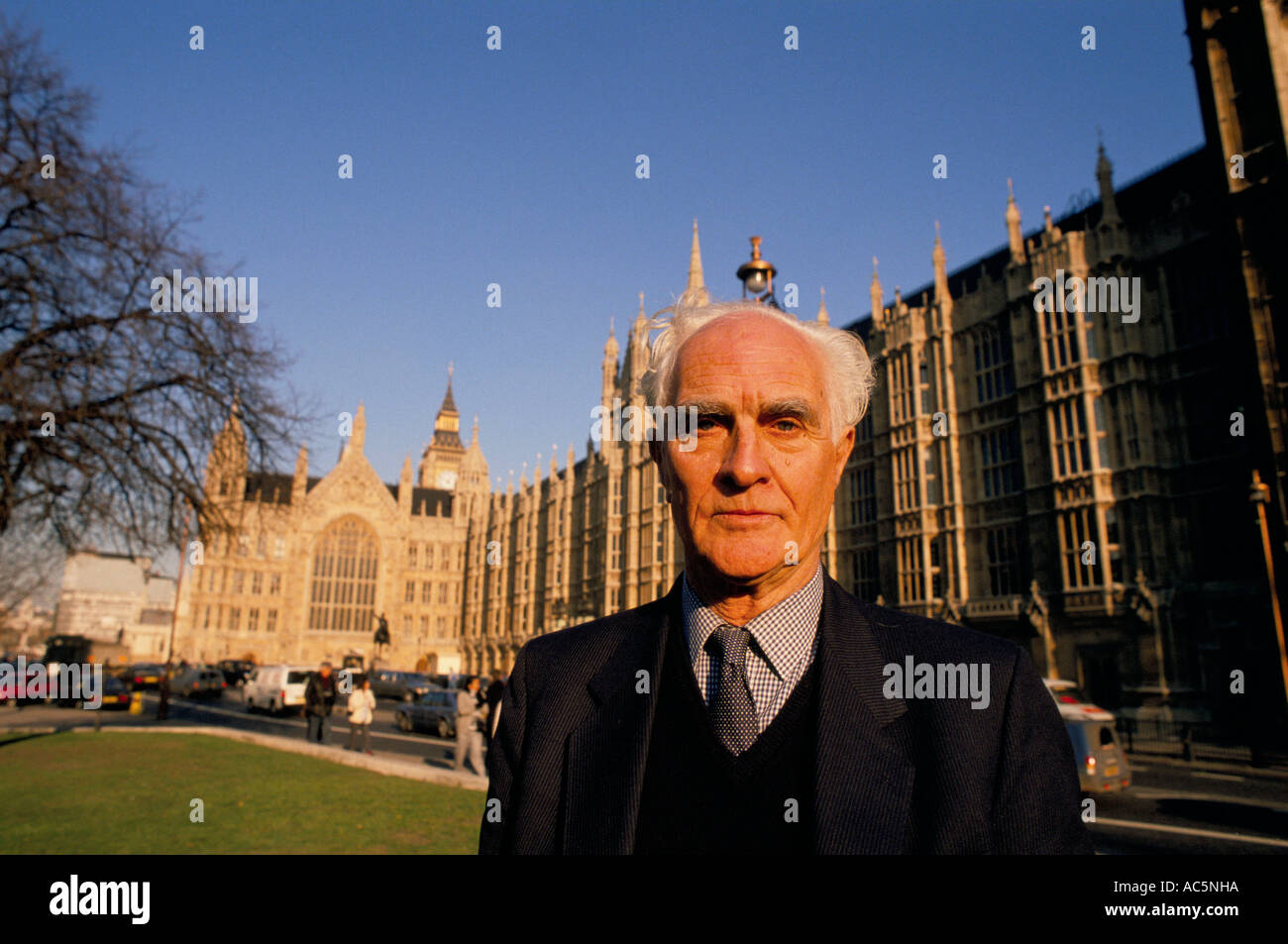 Anthony Meyer Stock Photos & Anthony Meyer Stock Images - Alamy