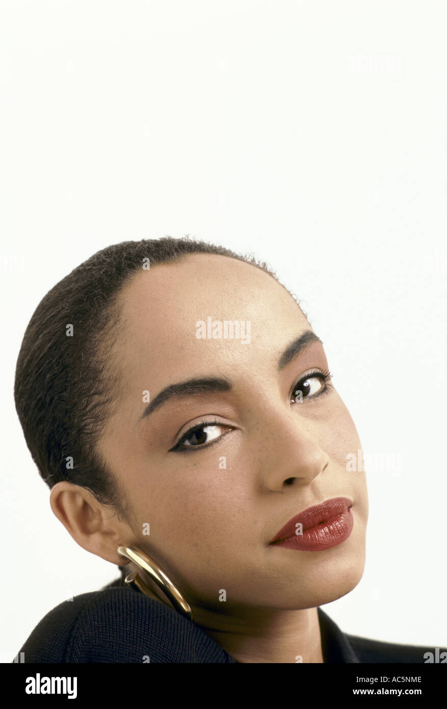 Singers singer sing hi-res stock photography and images - Alamy