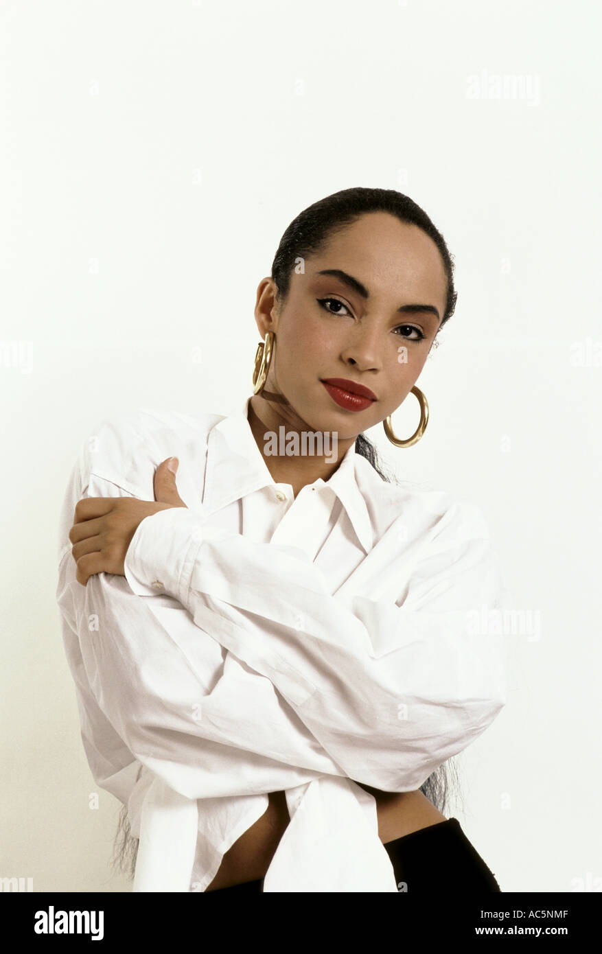 Singers singer sing hi-res stock photography and images - Alamy