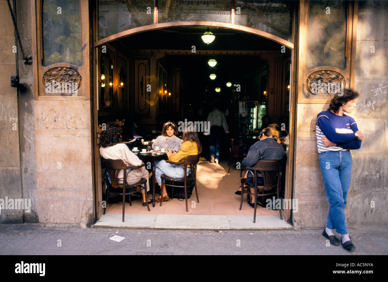 Stadium fruit hi-res stock photography and images - Alamy