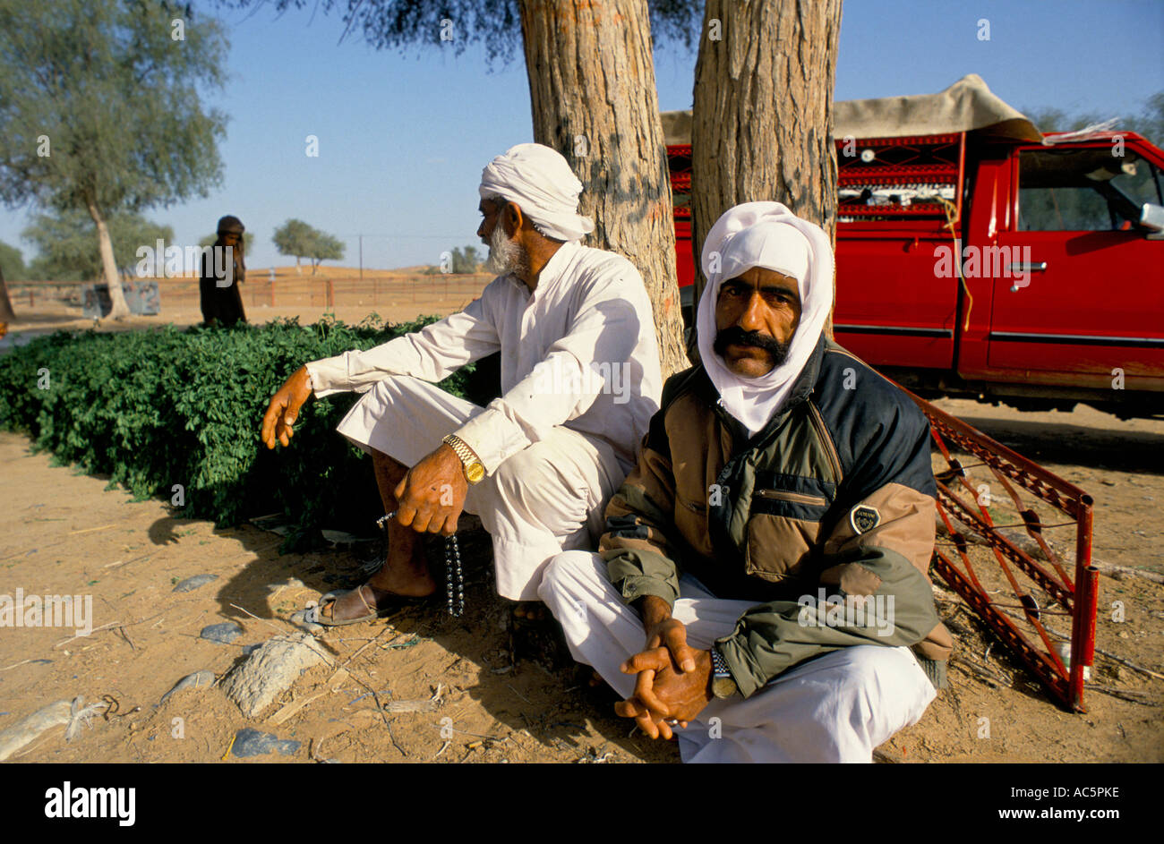 Arabs fashion hi-res stock photography and images - Alamy