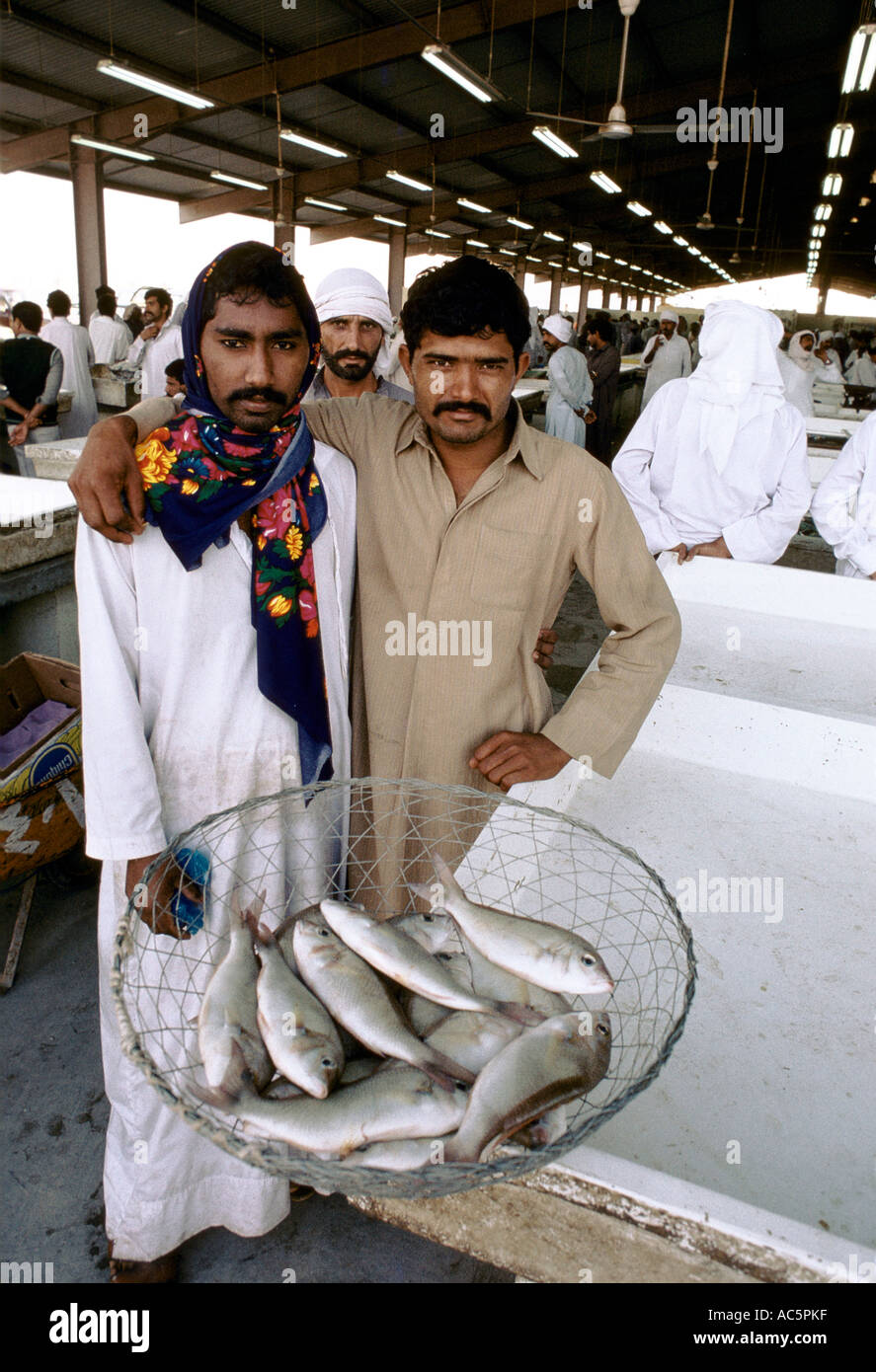 Dubai United Arab Emirates 1990 High Resolution Stock Photography and ...