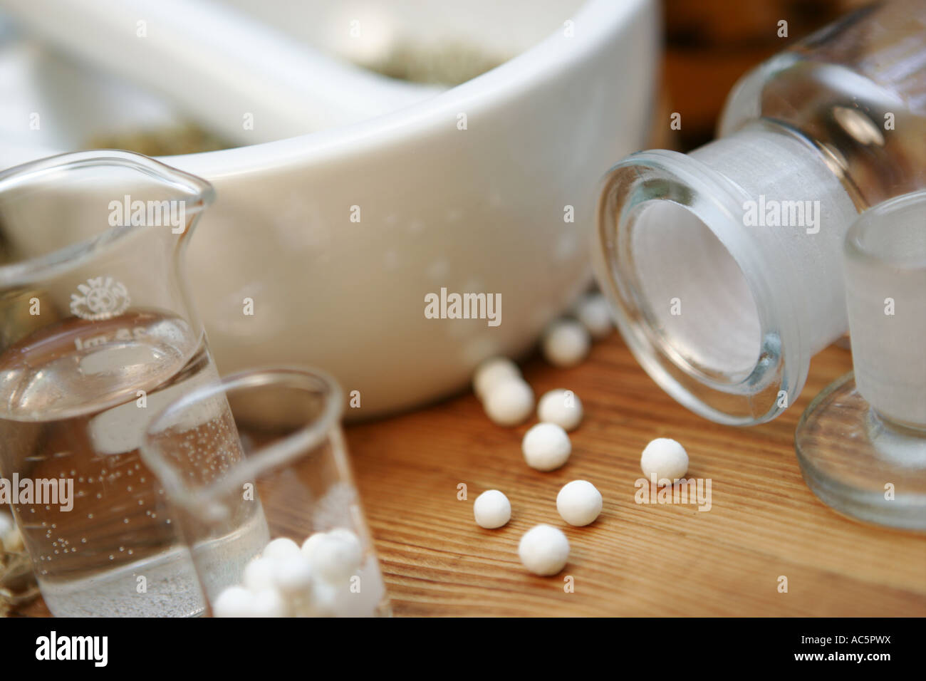 Mortar tables hi-res stock photography and images - Alamy