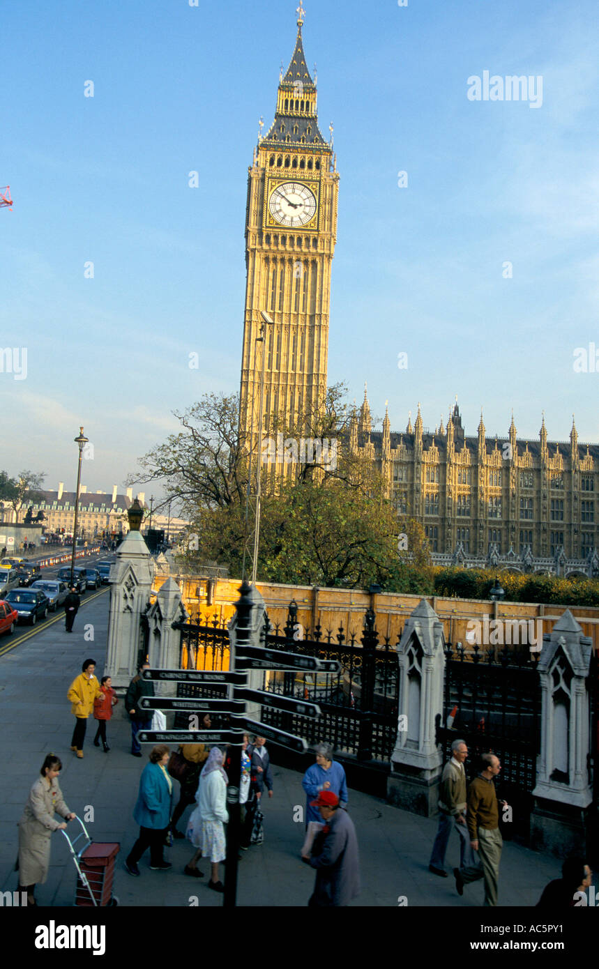 1995 london hi-res stock photography and images - Alamy