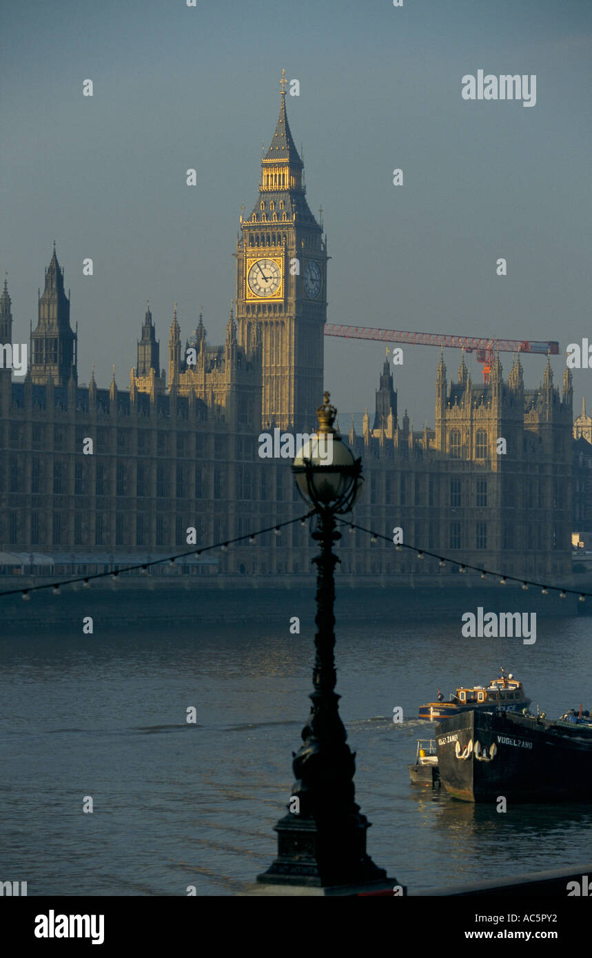 1995 period hi-res stock photography and images - Alamy