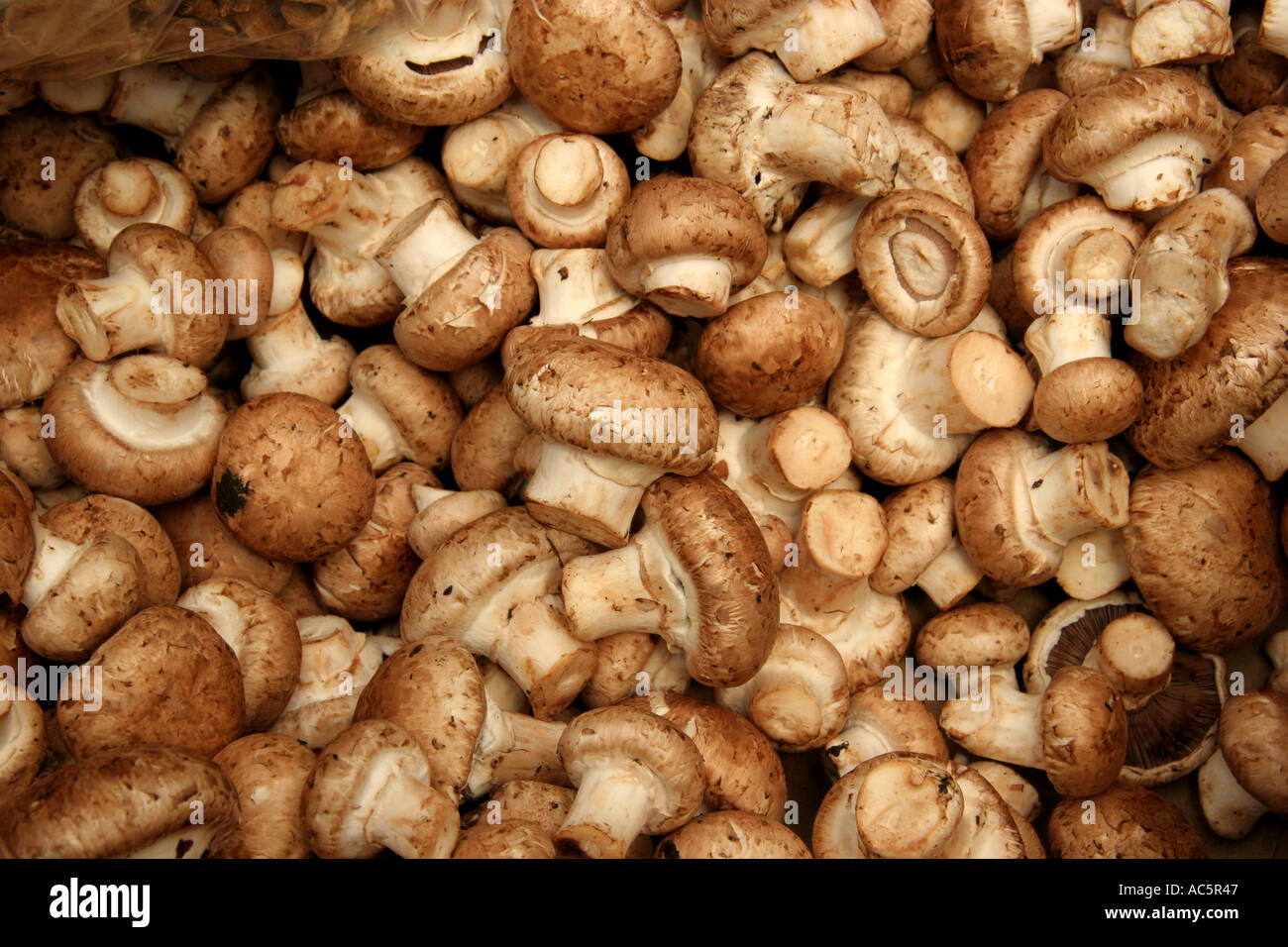 Balik Pazari High Resolution Stock Photography and Images - Alamy