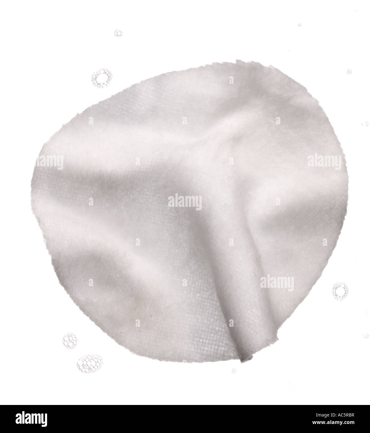 Remover pad hi-res stock photography and images - Alamy