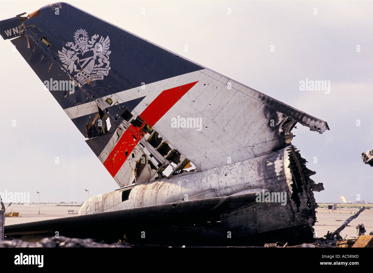 1991 1995 war hi-res stock photography and images - Alamy