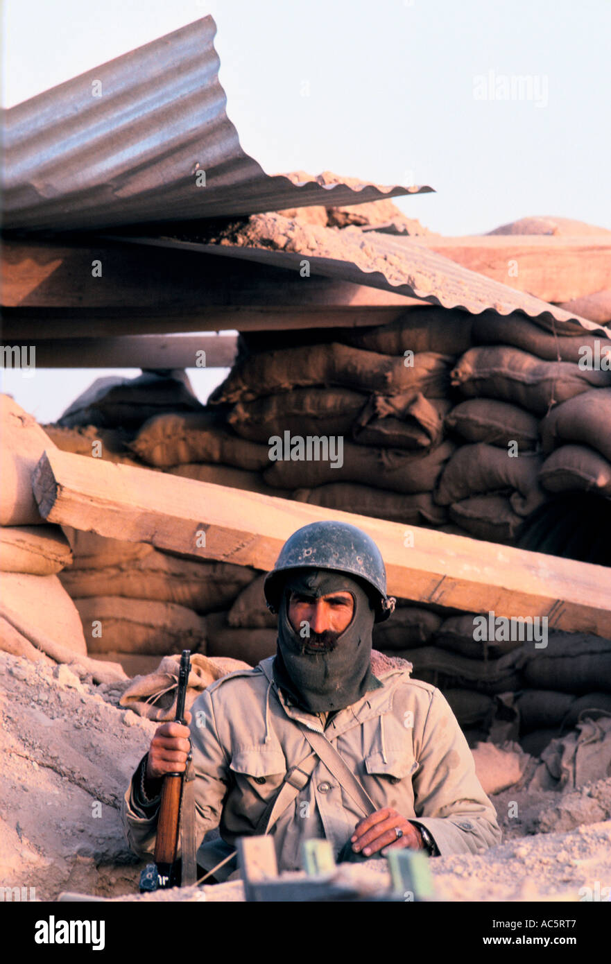 Iraqi Helmet High Resolution Stock Photography and Images - Alamy