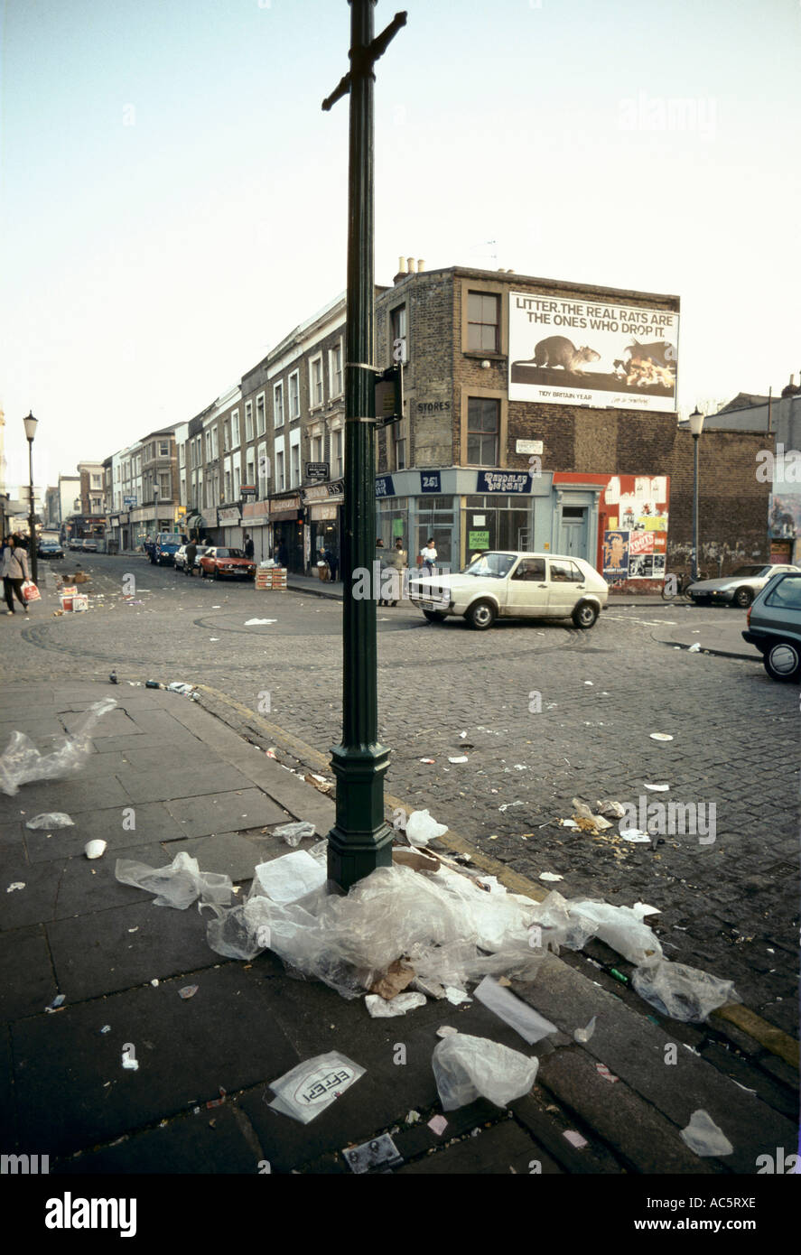 Rats london pests hi-res stock photography and images - Alamy