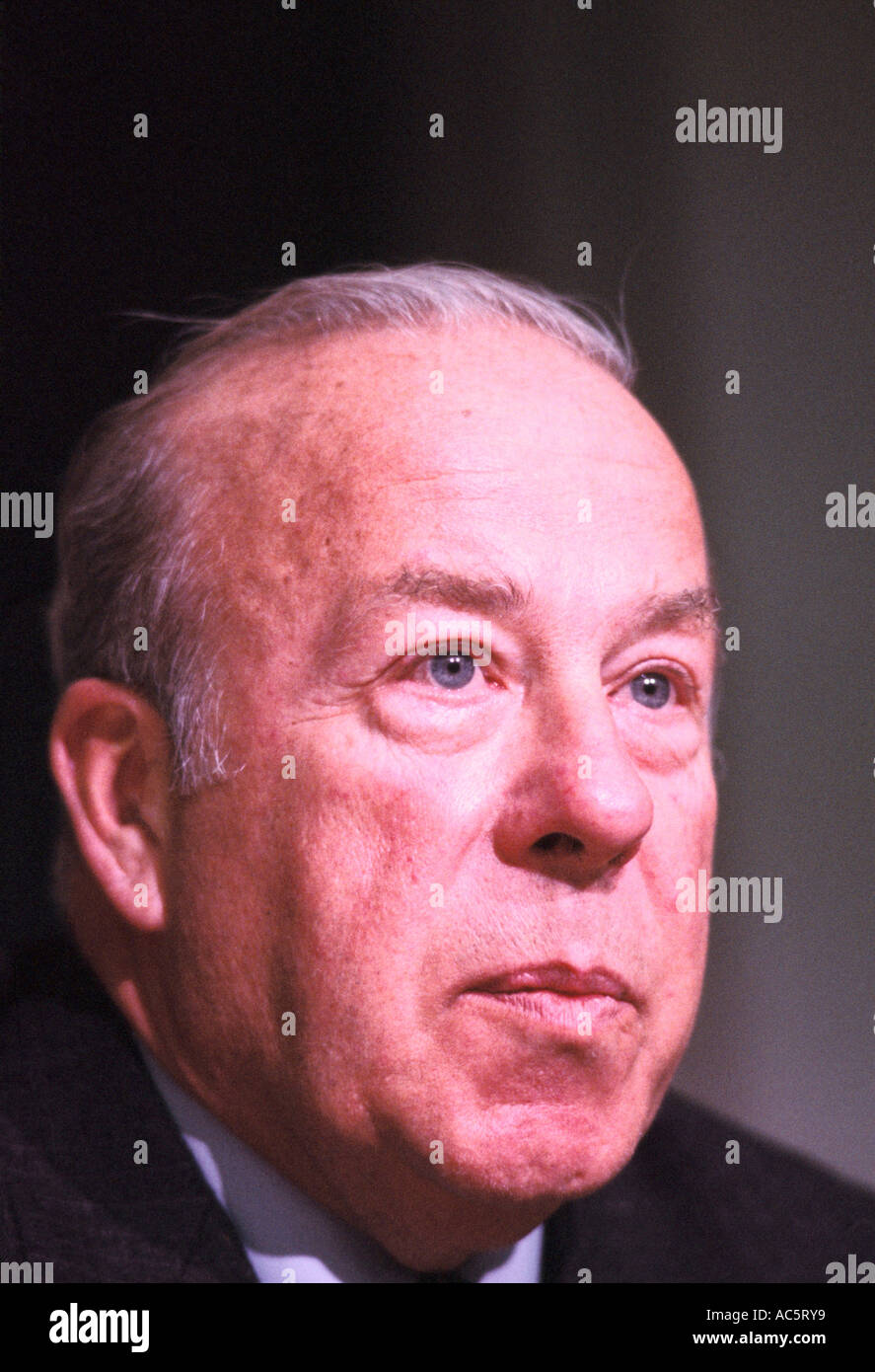 Stockholm press hi-res stock photography and images - Alamy