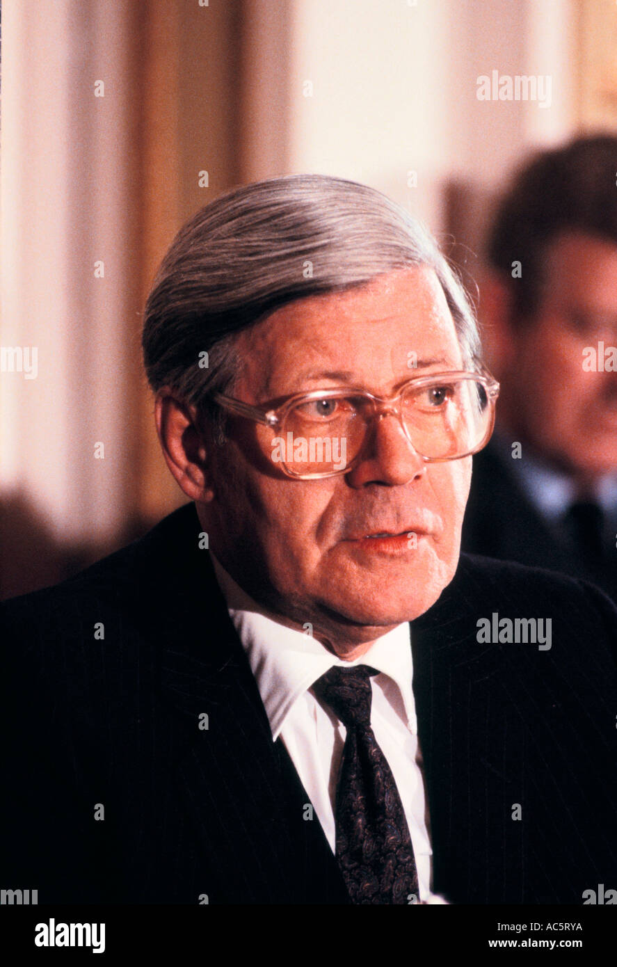 Helmut media hi-res stock photography and images - Alamy