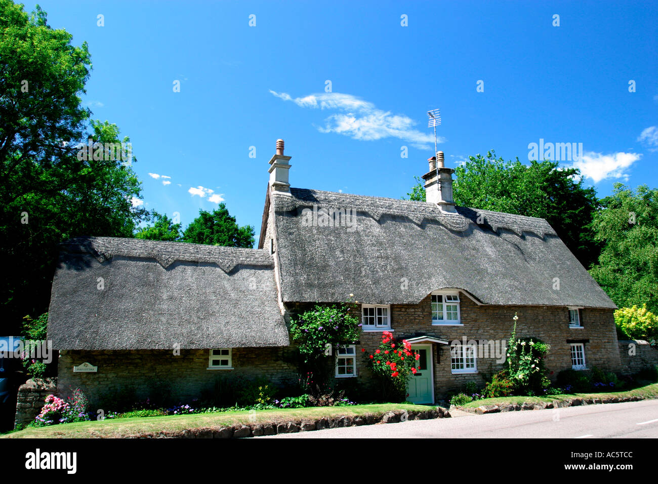 Polebrook hi-res stock photography and images - Alamy