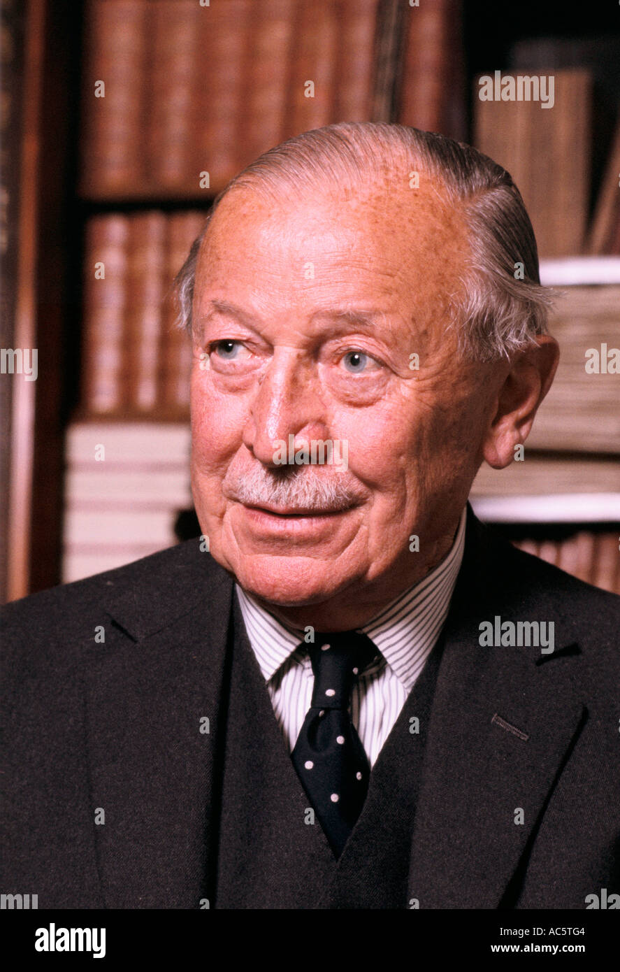 Cavalry london hi-res stock photography and images - Alamy