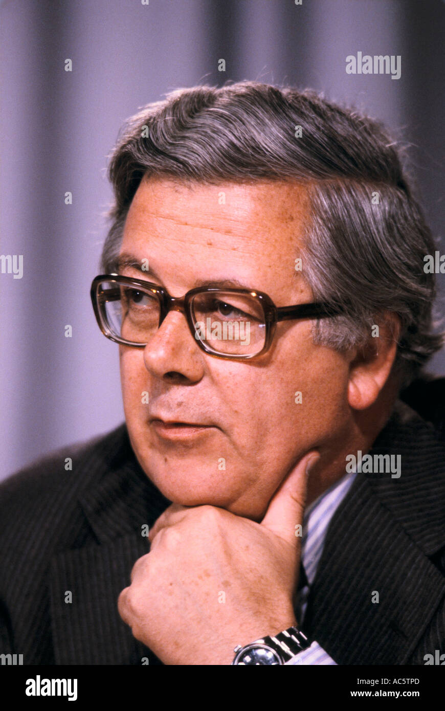 1983 Conference High Resolution Stock Photography and Images - Alamy