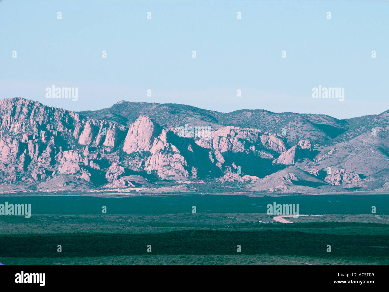 1995 usa hi-res stock photography and images - Alamy