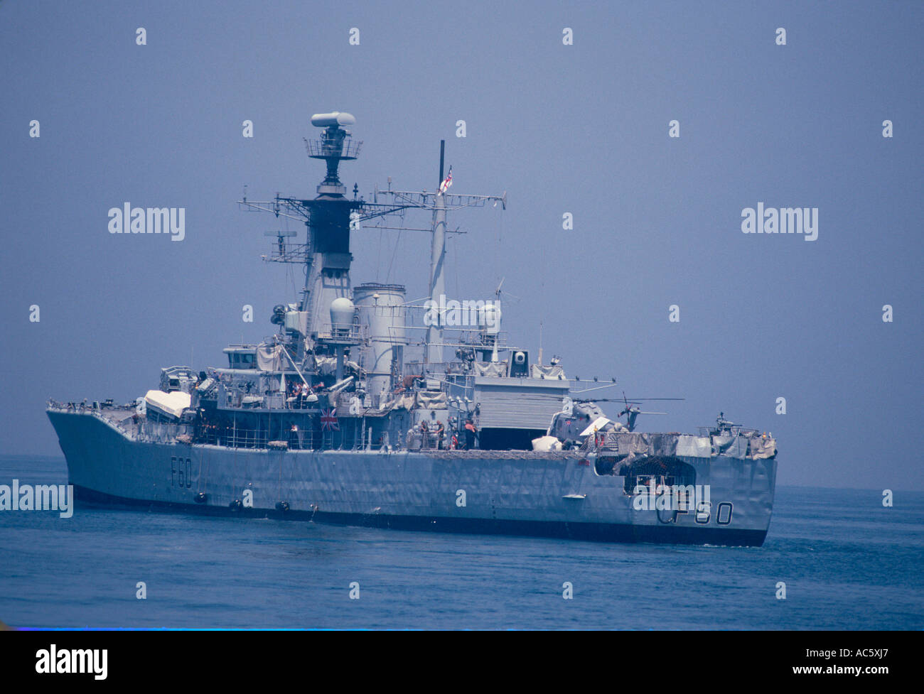 Class Frigate Stock Photos & Class Frigate Stock Images - Alamy