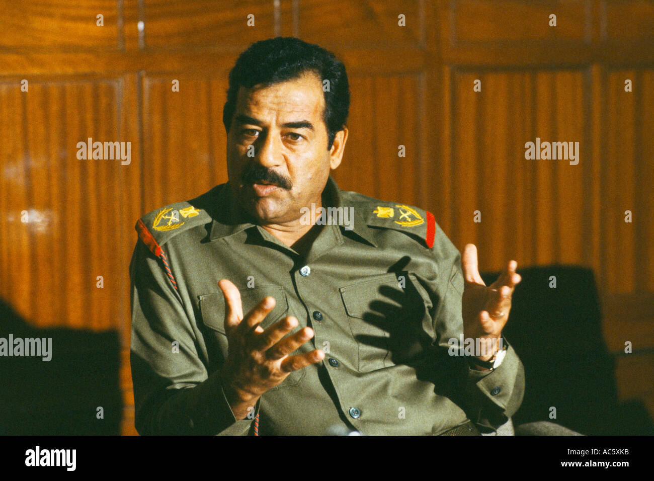 Arab socialist High Resolution Stock Photography and Images - Alamy
