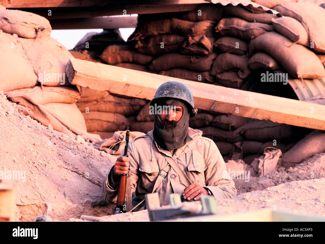 Iran land hi-res stock photography and images - Alamy