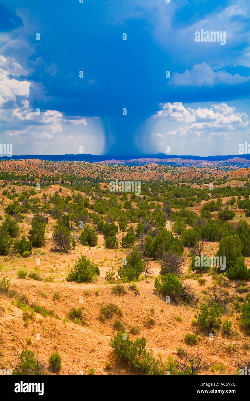 Tesuque hi-res stock photography and images - Alamy