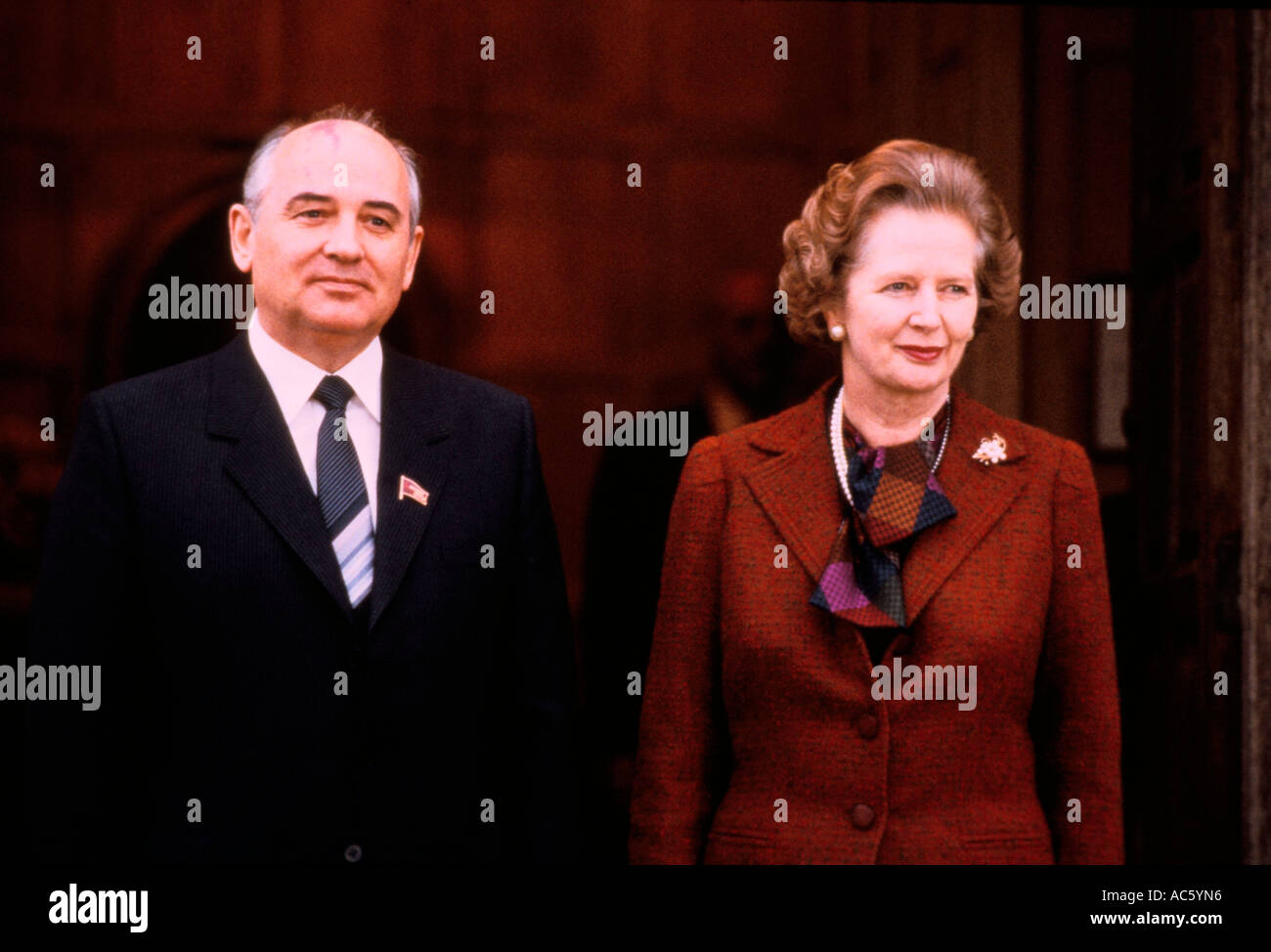 Chequers Prime Minister High Resolution Stock Photography and Images ...