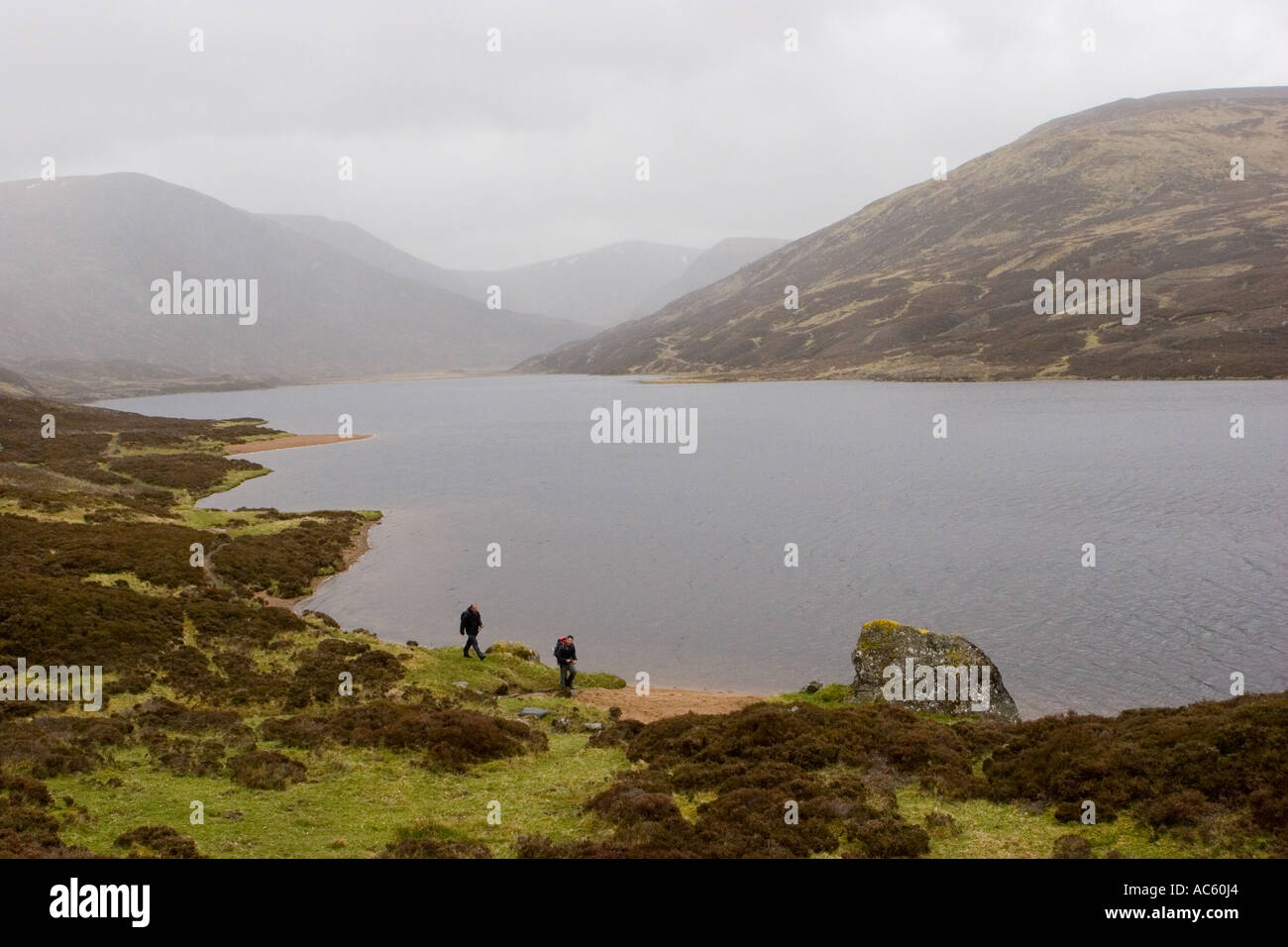 Jocks road hi-res stock photography and images - Alamy