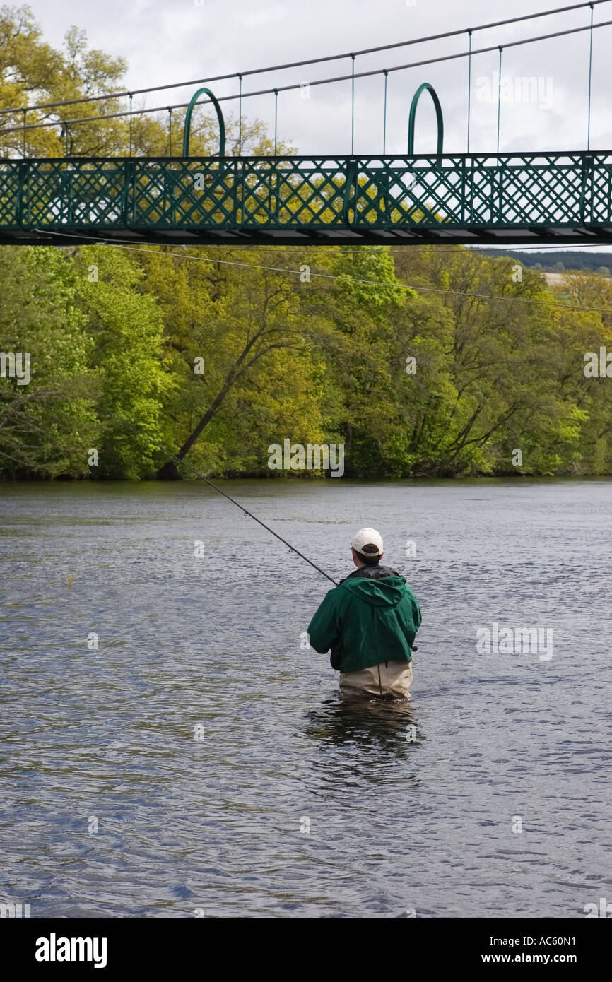 Hydro controlled water levels hi-res stock photography and images - Alamy