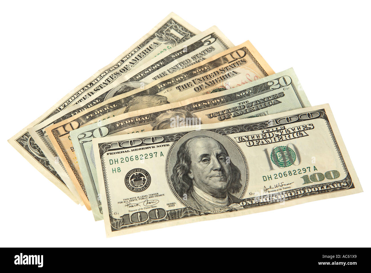 Money cut out hi-res stock photography and images - Alamy