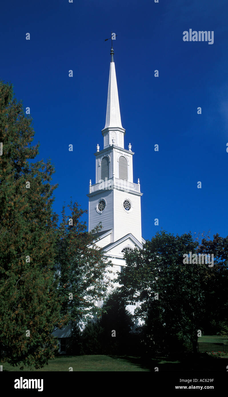 Whitefield and new hampshire hi-res stock photography and images - Alamy