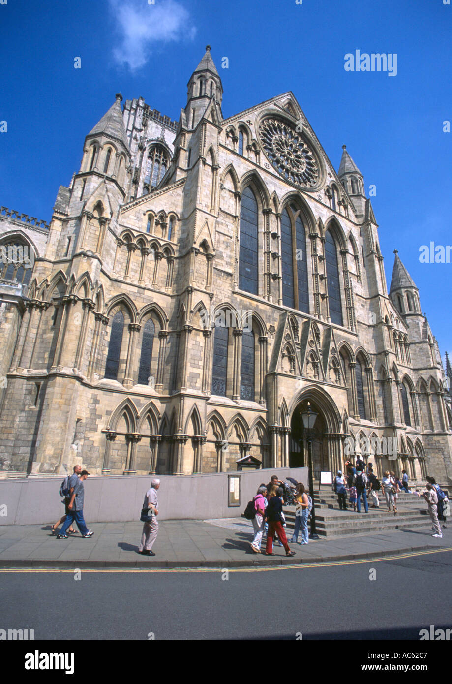 Viking church door uk hi-res stock photography and images - Alamy