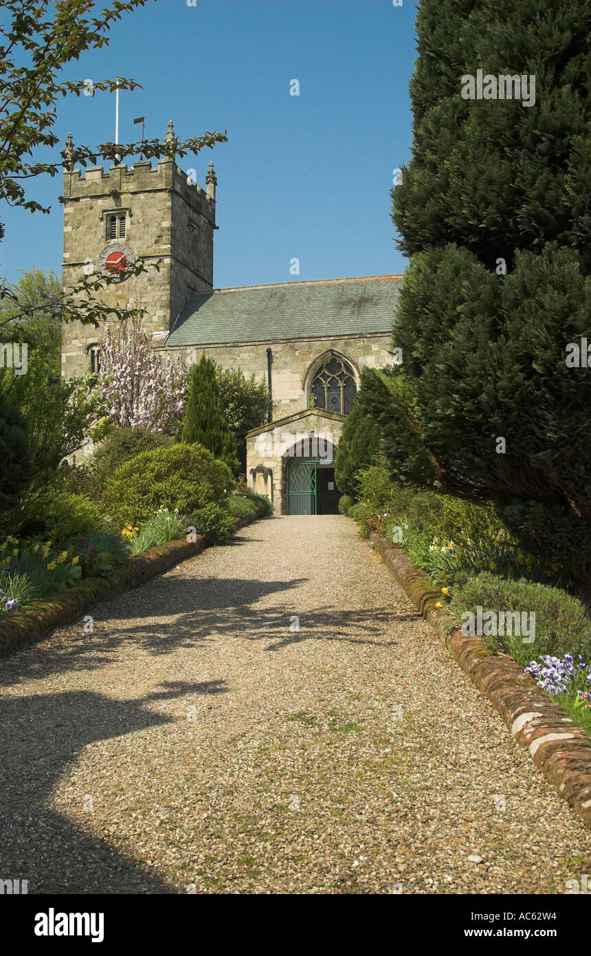 Medieval chaplain england hi-res stock photography and images - Alamy