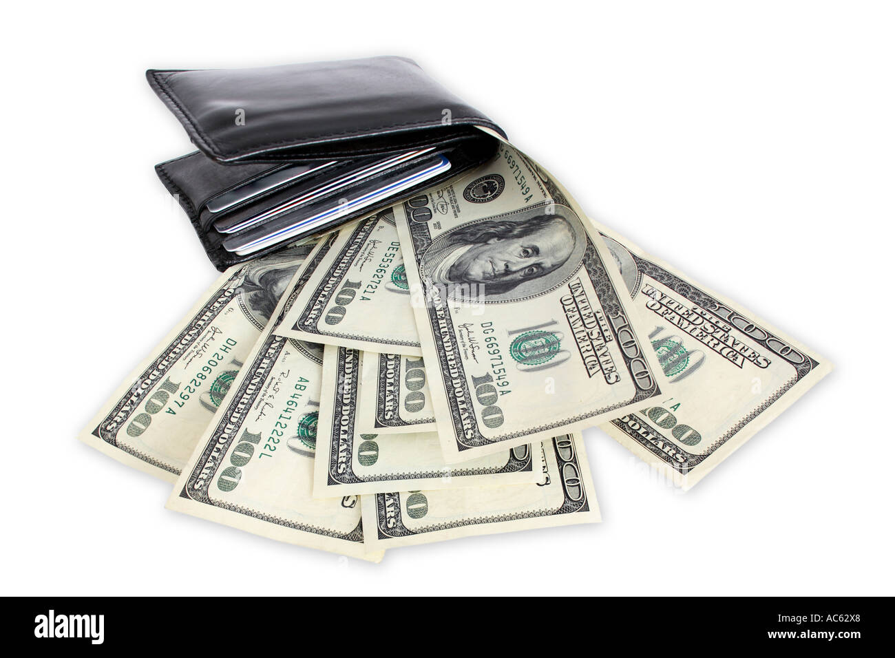 Cash out hi-res stock photography and images - Alamy