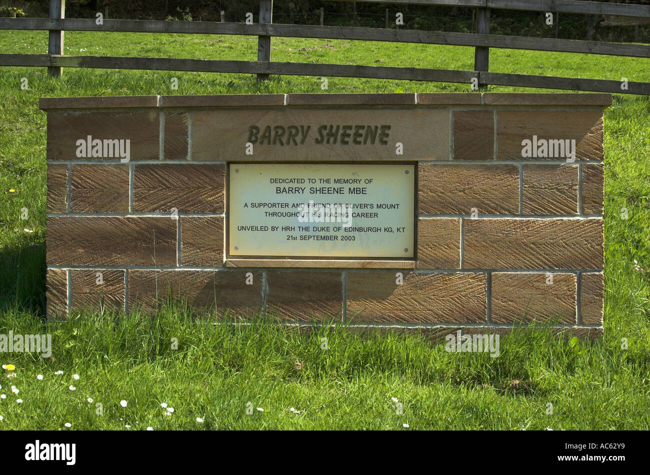 Barry sheene hi-res stock photography and images - Alamy