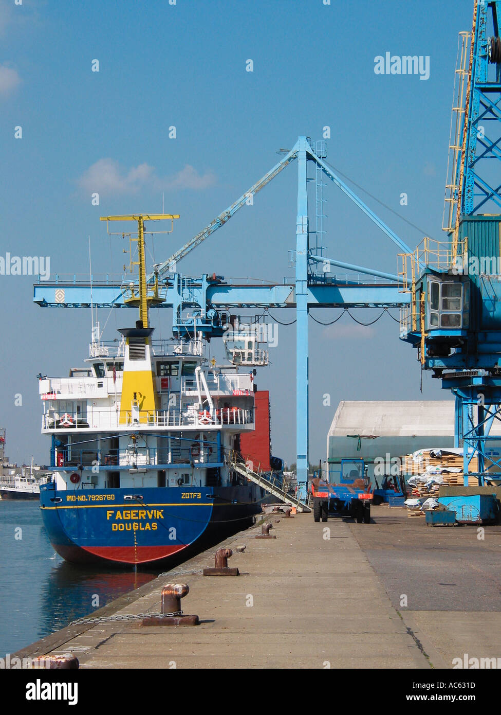 ABP Associated British Ports Stock Photo - Alamy ABP Associated British Ports Stock Photo - Alamy