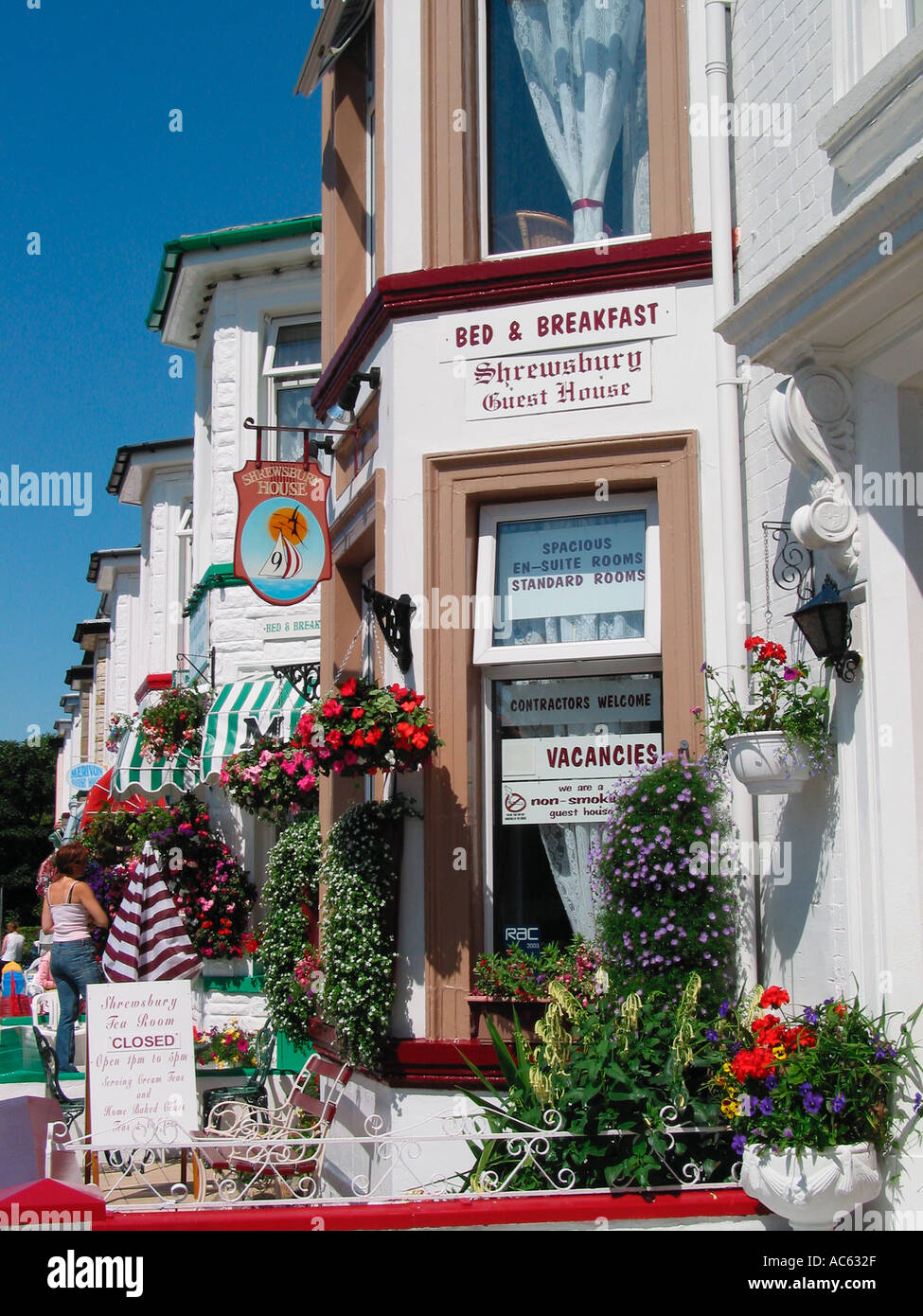 Traditional breakfasts uk hi-res stock photography and images - Alamy