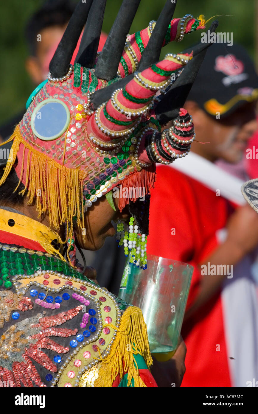 Argentina drink and dance hi-res stock photography and images - Alamy
