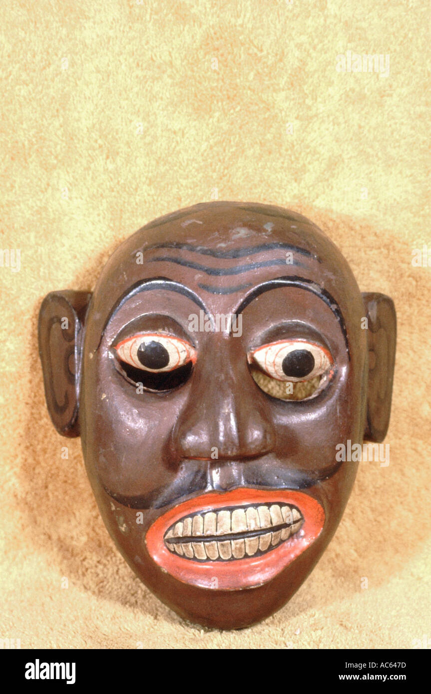 Kolam mask hi-res stock photography and images - Alamy