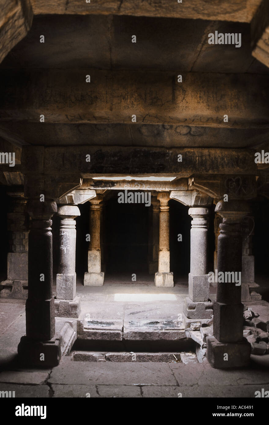 Chitapur andhra pradesh india hi-res stock photography and images - Alamy