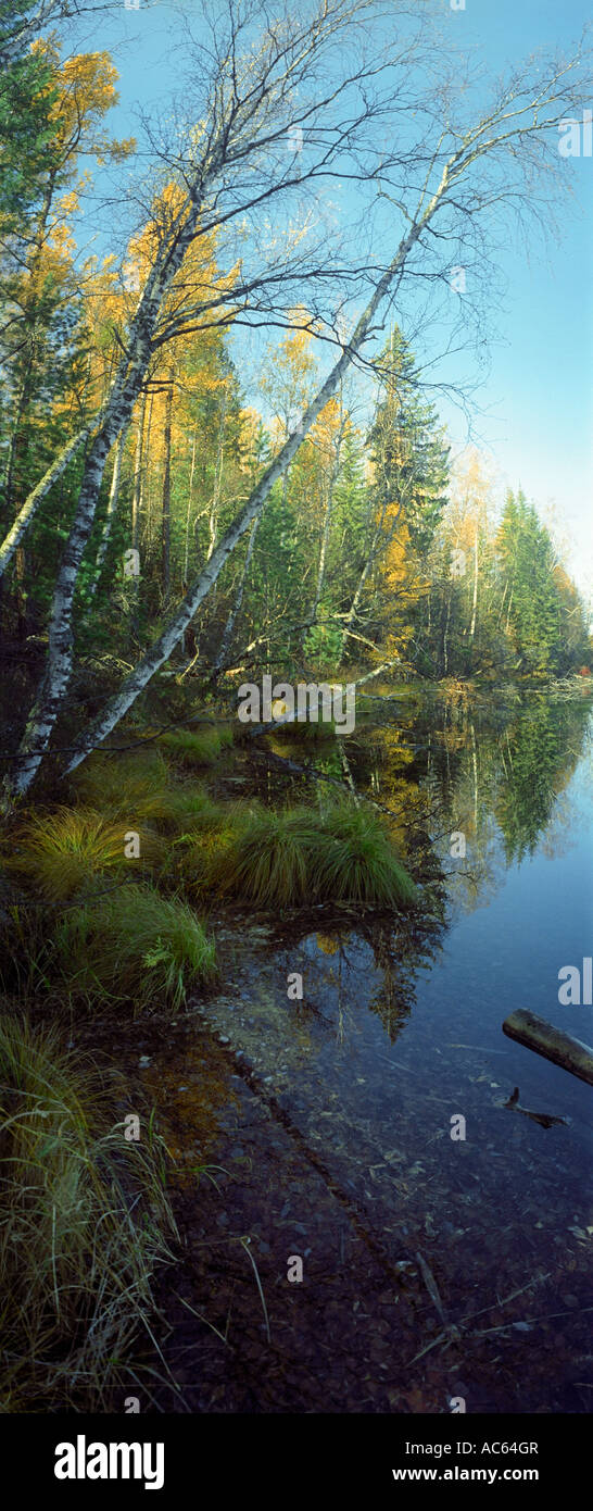 Tuva republic hi-res stock photography and images - Alamy