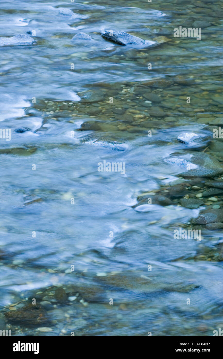 Swifty flowing river hi-res stock photography and images - Alamy