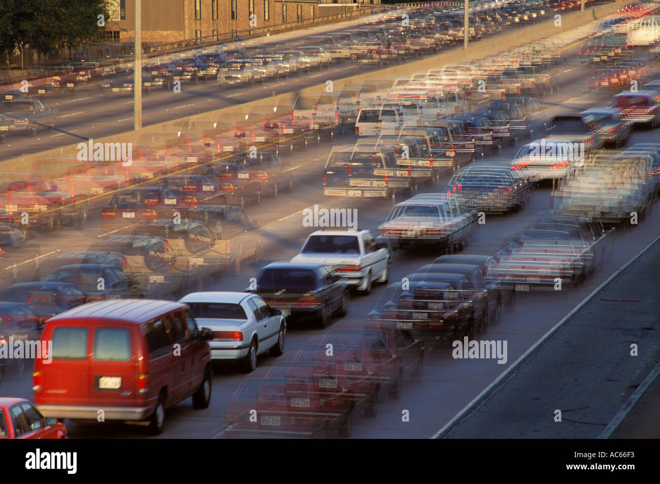 Traffic cars transport hi-res stock photography and images - Alamy