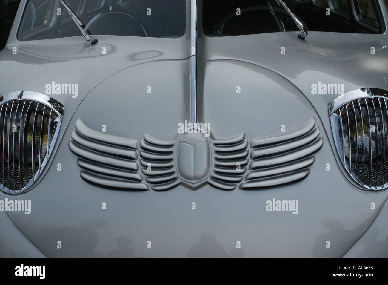 Ford stout hi-res stock photography and images - Alamy