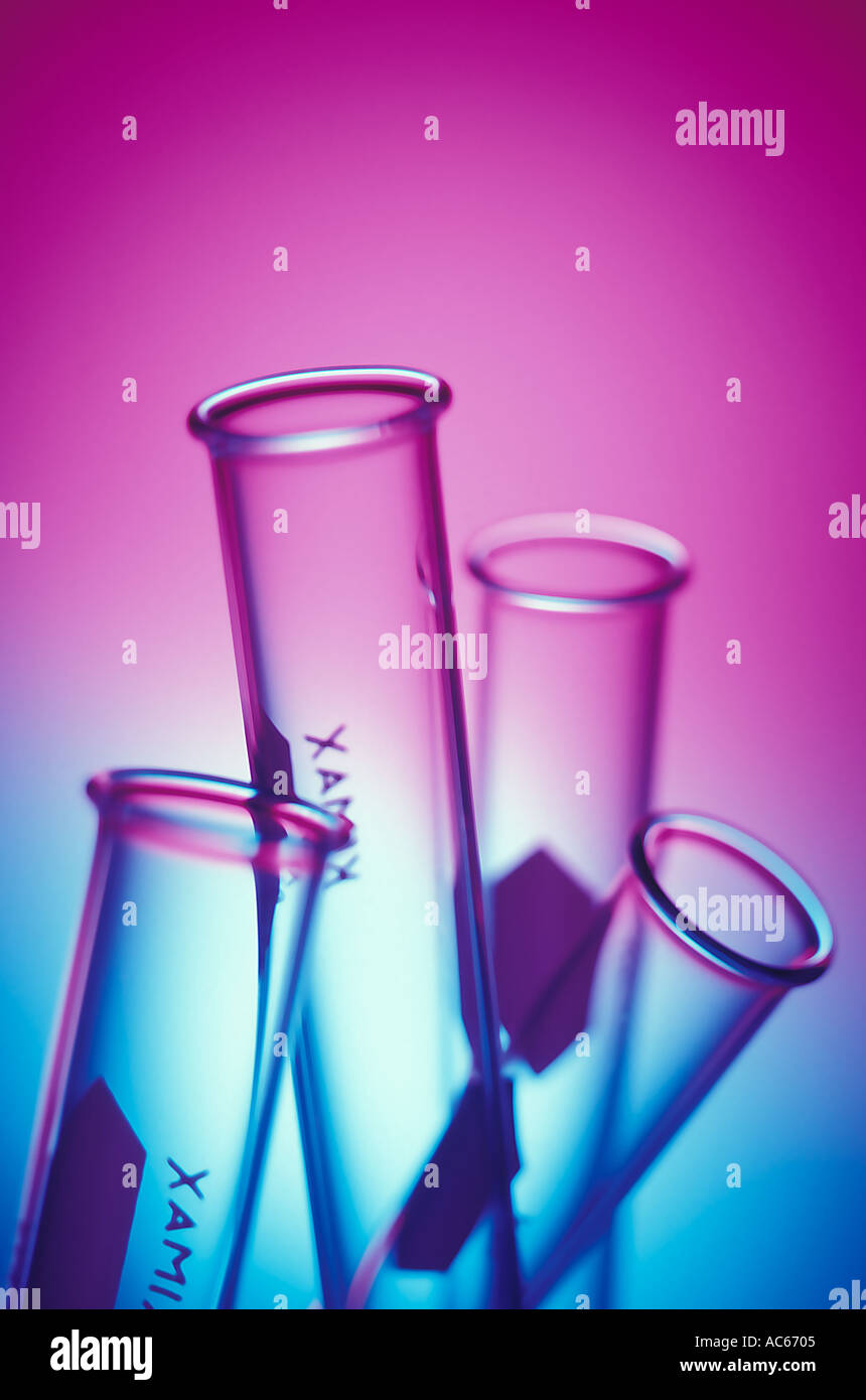 Measure measurement test tube science hi-res stock photography and ...