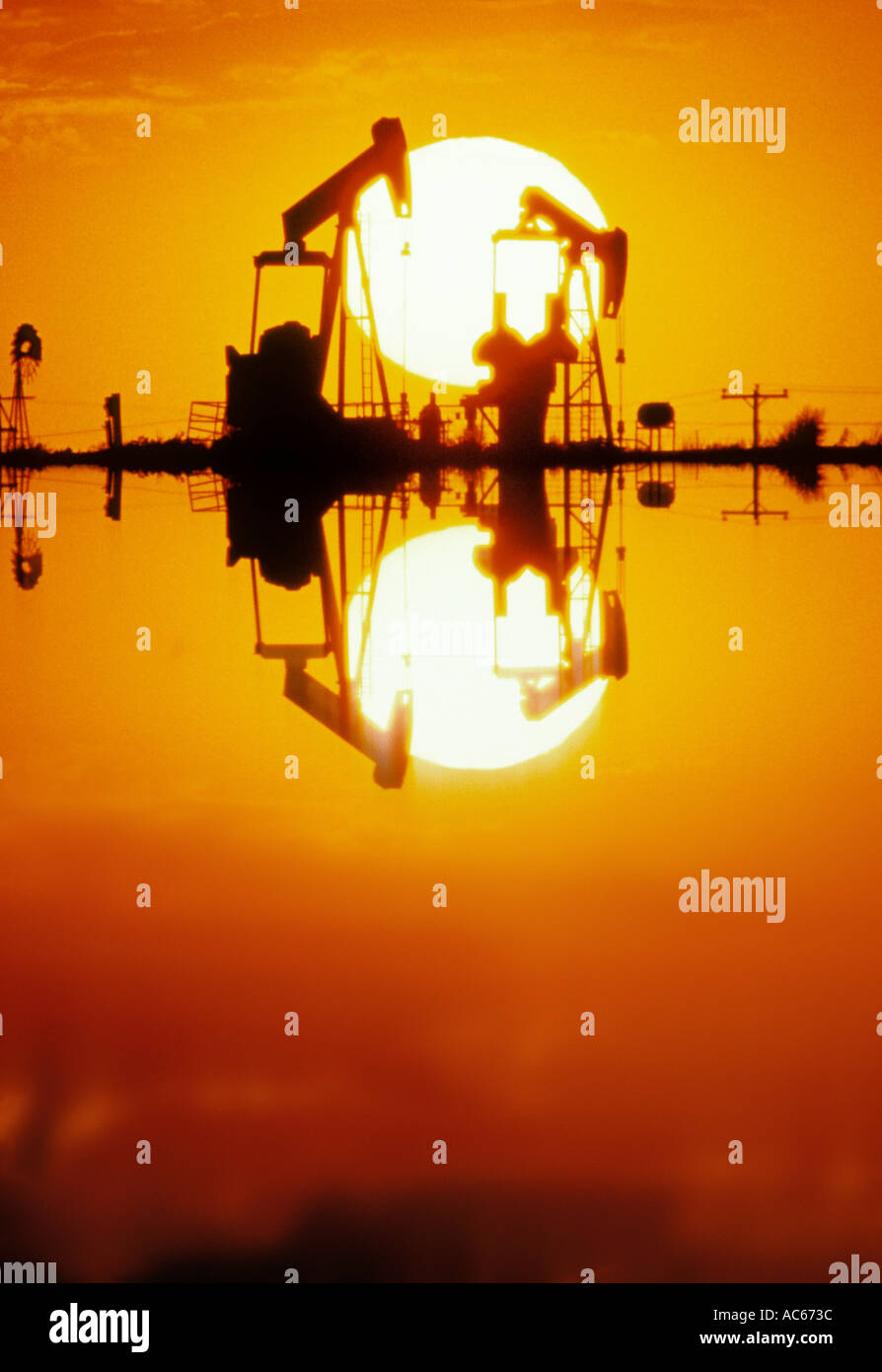 Pump cover hi-res stock photography and images - Alamy