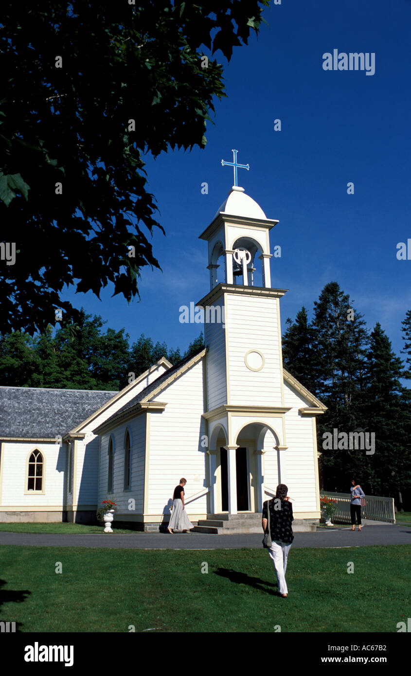 French bocage hi-res stock photography and images - Alamy
